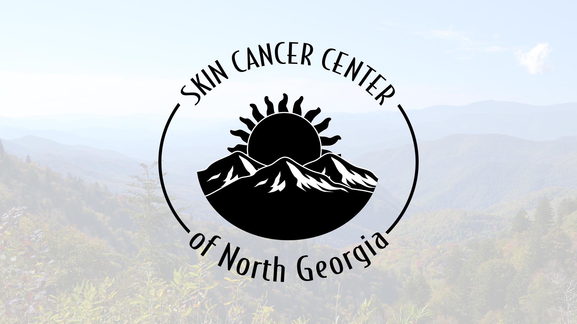 Skin Examinations - Skin Cancer North GA