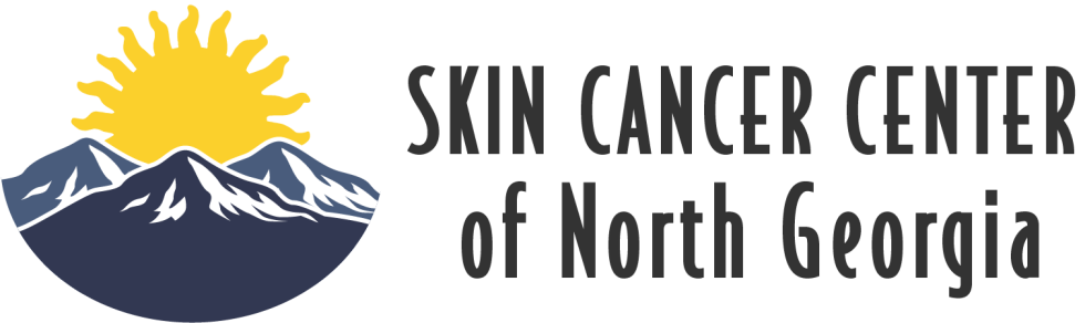 Skin Cancer North GA | Dermatologist and Skin Cancer care in Blue Ridge, GA